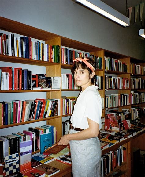 Verónica Echegui Biografía De La Actriz Española