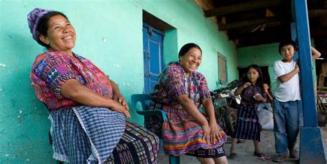 Communities Graphs Kaggle Communities Graphs Kaggle