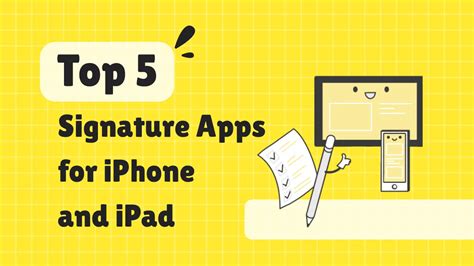 Print Pdf From Android Directly A Step By Step Guide Updf