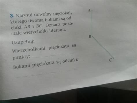 Brainly Pl