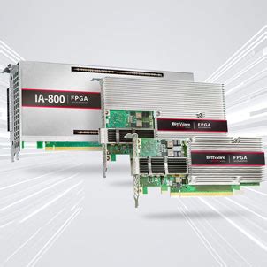 Worlds Smallest Multicore Computer Targets Aerospace Applications N