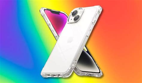 Best Bumper Cases For IPhone 14 Plus And IPhone 14 Pro Max In 2022