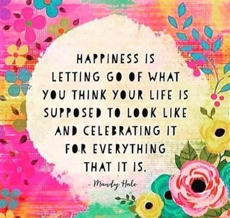 Akhilesh Srivastava On Linkedin Happiness
