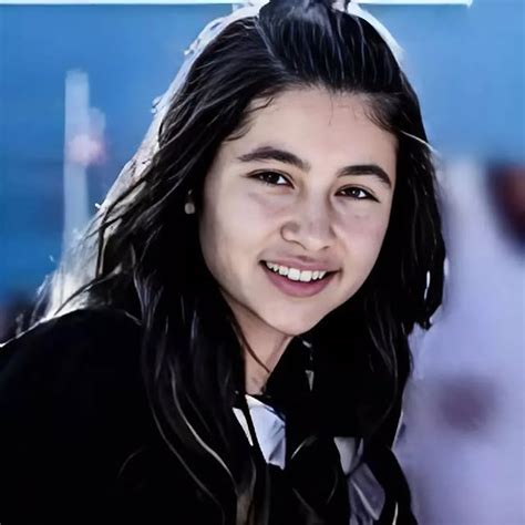 Official Delfis Delfinasuarrez9 • Instagram Photos And Videos