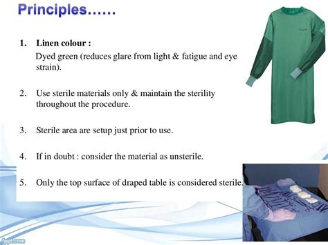 Ot Protocols