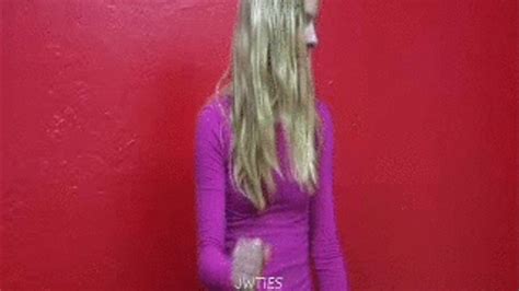 Psycho Ex Girlfriend Cumshot Quicktime Tickled And Males Clips Sale