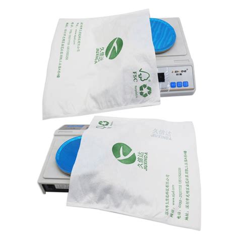 Miya Li On Linkedin We Are The Factory Of Eco Friendly Packaging Bags