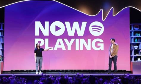 Explicit Content Climbing Spotifys Podcast Charts