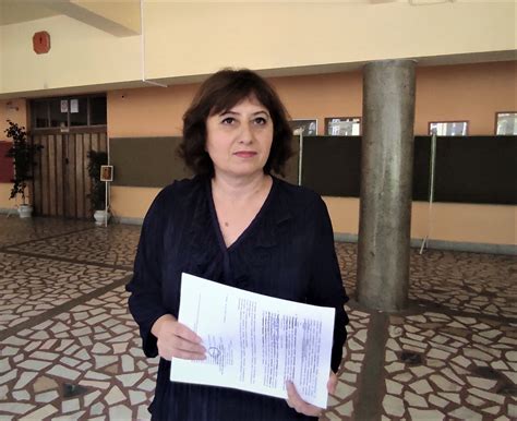 Штрајк Уније синдиката просветних радника Ваљево Unija Sindikata