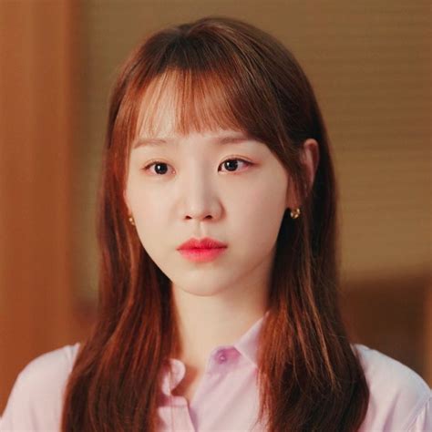 Kdrama See You In My Th Life