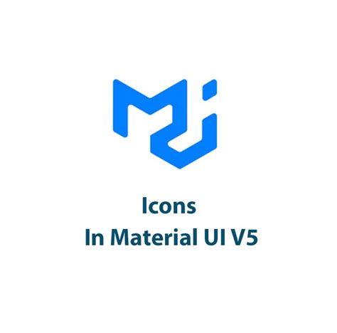 checkboxes in material ui v5