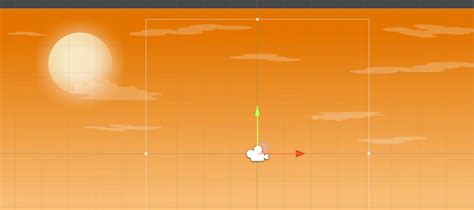 Uv Offset Shader Weird Artifacts With 2d Texture Unity Engine
