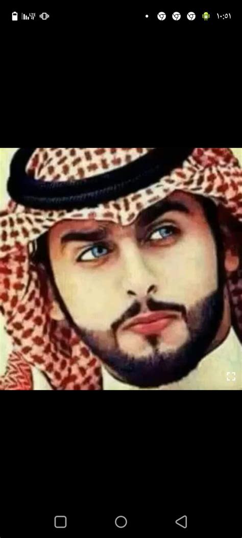 كروب حميد شعبان