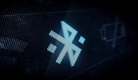 Ultimate Fix Why Is My Bluetooth Not Working Androidiphone