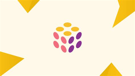 Pulumi Glossary