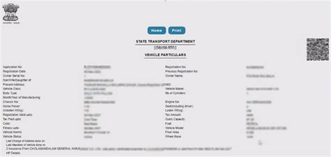 Chassis Number Format India Decode Chassis Number India Vehicle