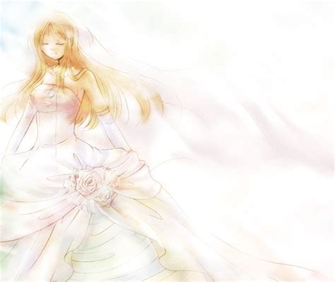 Tags Bleach Inoue Orihime Pixiv Id 179568 Orihime Bleach