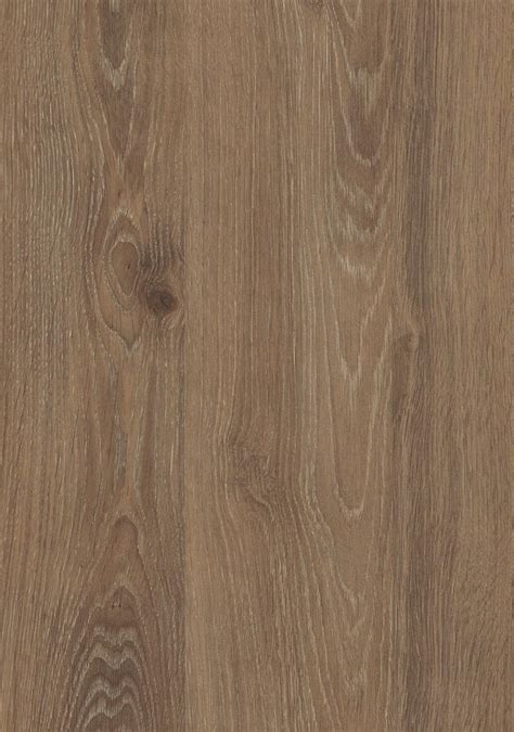 Egger Truffle Brown Davos Oak Panelco Limited