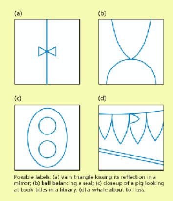 Encoding And Retrieval And Recognition Memory Flashcards Quizlet