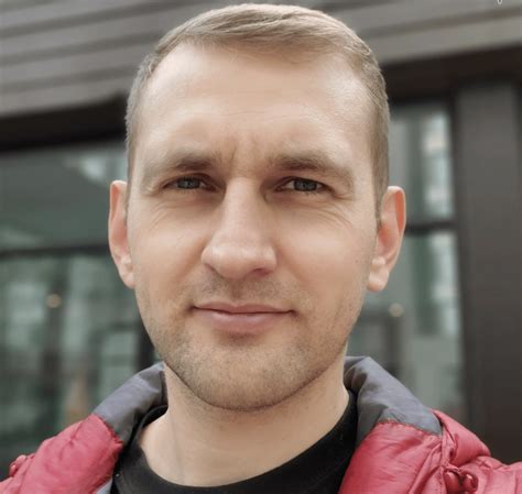 Real Time Exactly Once Ad Event Processing With Apache Flink And Kafka