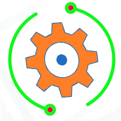 Installation And Configuration