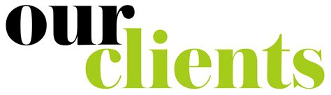 The Pr Boutique Public Relations Firm With Offices In Texas