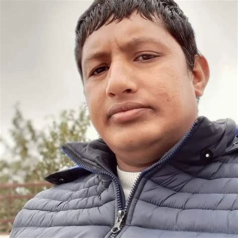 Devendra Chauhan Devendra5917 • Threads Say More