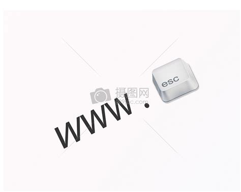 网址输入图片素材 正版创意图片500456385 摄图网