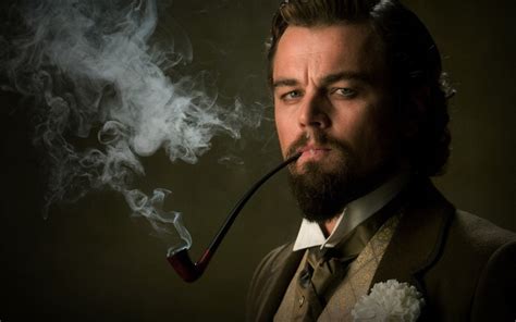 1920x1200 Django Unchained Wallpaper For Desktop Coolwallpapers Me
