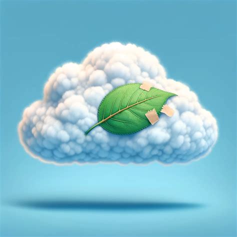 How To Validate Input In Spring Restcontroller By Dennis Level Up