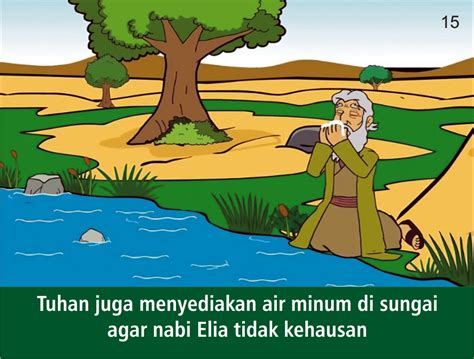 Baru Ayat Alkitab Untuk Ulang Tahun