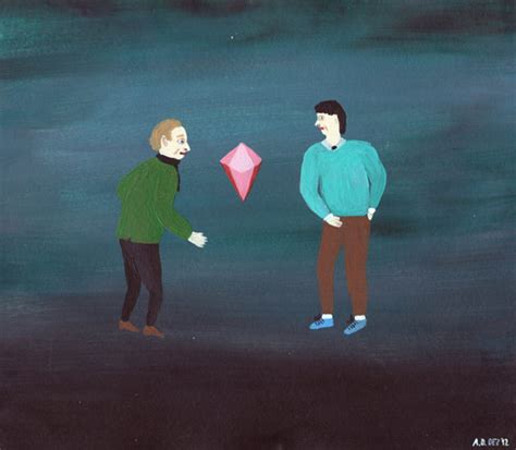 Angela Dalinger Booooooom Create Inspire Community Art Design Music Film