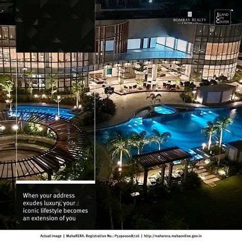 Poonam Deshmukh Posted On Linkedin