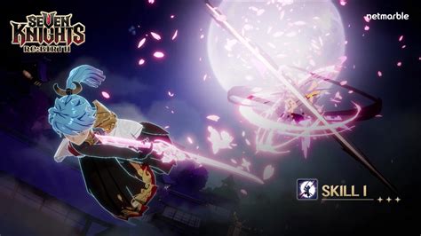 🔥 พรีวิวสกิล ปลุกพลังเทพเจ้า ราชายักษ์ตนสุดท้าย “เซอร์เทอร์” 🔥 พลังของราชายักษ์ “เซอร์เทอร์” ผู้