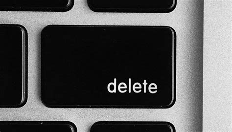 Adult Content Removal Remove OnlyFans Leaks