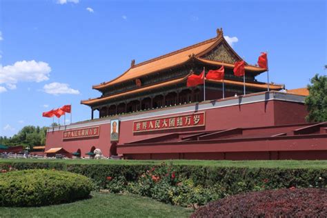 中国法律ニュース改正版標準化法2018年1月より施行強制標準は国家標準のみに 中国語翻訳PRO
