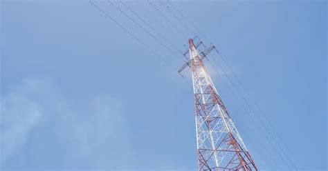 Kernenergie En Wat Er Komt Kijken Bij De Bouw Van Een Kerncentrale Stibbe