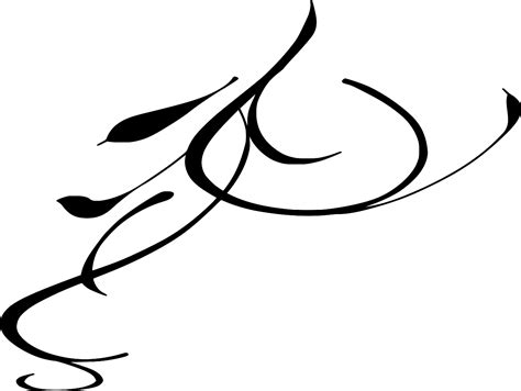 SVG 낙서 흐름 삽화 스타일 무료 SVG 이미지 및 아이콘 SVG Silh