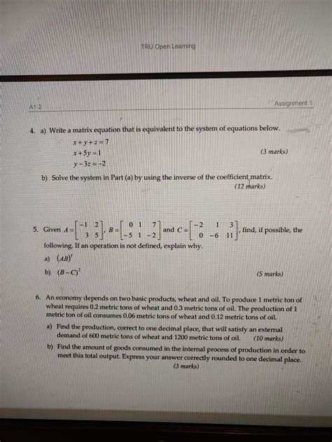 solved a total of 79 and is this assignment is based on the