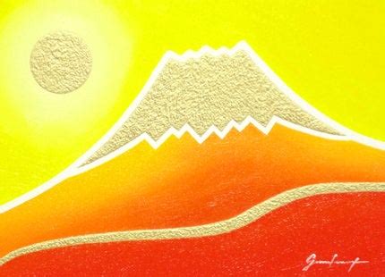 F Atsushi Gando S Painting Blog Atsushi