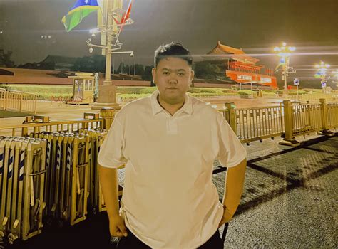 大猛子ym的动态 哔哩哔哩