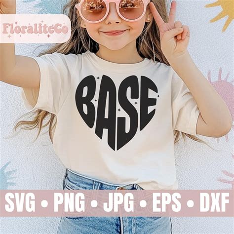 Hit Zero Svg Png Cheerleader Base Svg Cheer Svg Png Cheerleading Svg