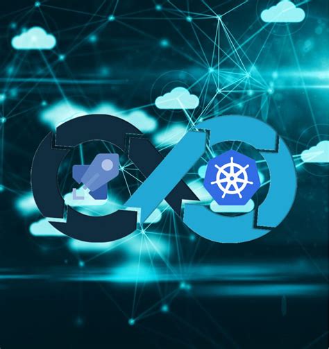 Autoscaling Azure Devops Pipelines Agents With Keda Xebia