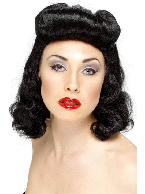 High Quality Trendy Girl Wigs Huge Selection Available Order Now