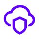 12 AWS Security Best Practices 2025