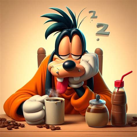 Pin Van Liliane VP Op Cartoon Character Stripfiguren Grappige