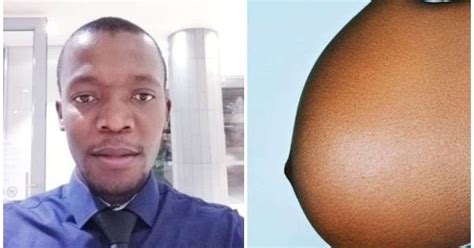 Man Impregnates His Best Friends Mom Informatnews