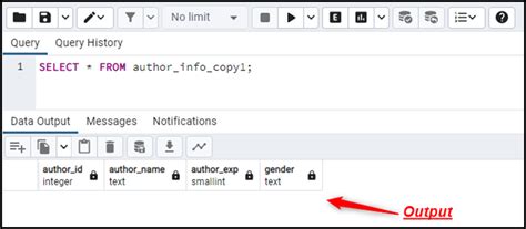 Different Methods To Copy Or Clone A Table In Postgresql