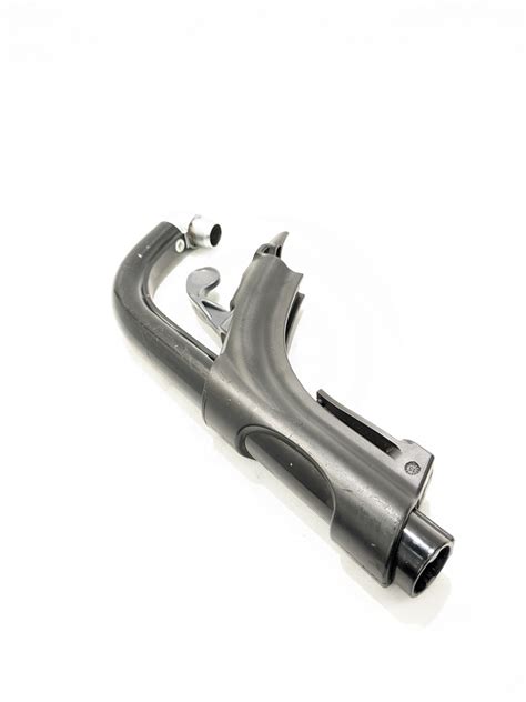 Invacare Tdx Sp2 Legrest Top Part Footrest Leg Rest Part Electric