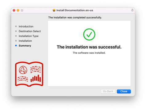 Wolfram Support Quick Answers How Do I Set Up Mathematica On Macos